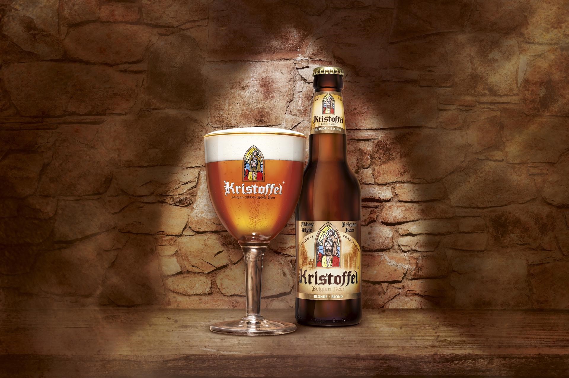 Martens Brewery – Belgian Beer Supply