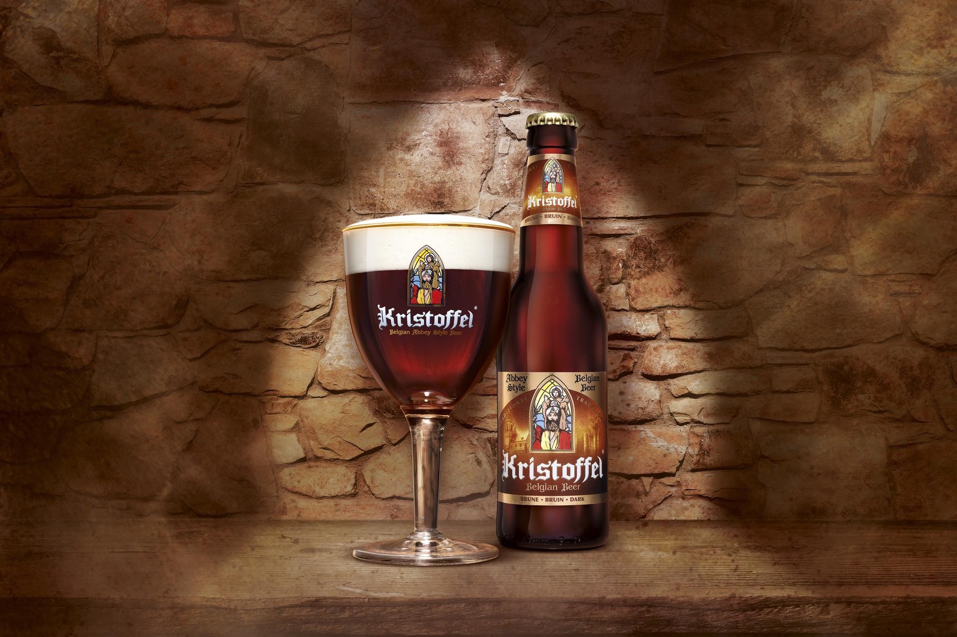 Martens Brewery – Belgian Beer Supply